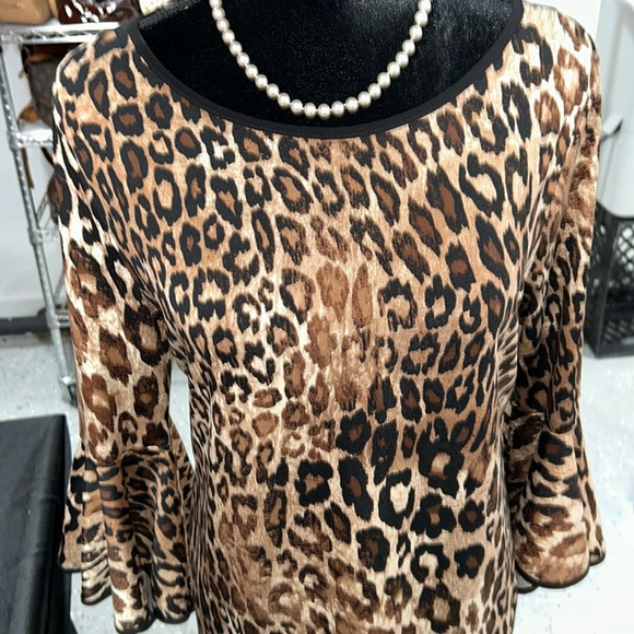 Coco Bianco | Tops | Coco Bianca Blouse 70 | Poshmark